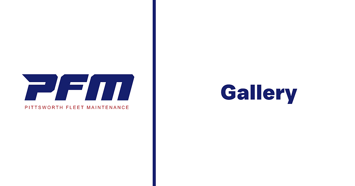 Gallery | Pittsworth Fleet Maintenance